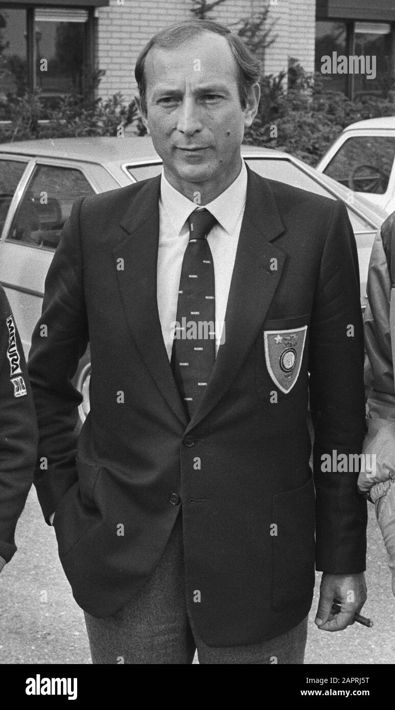 Heilo hi-res stock photography and images - Alamy