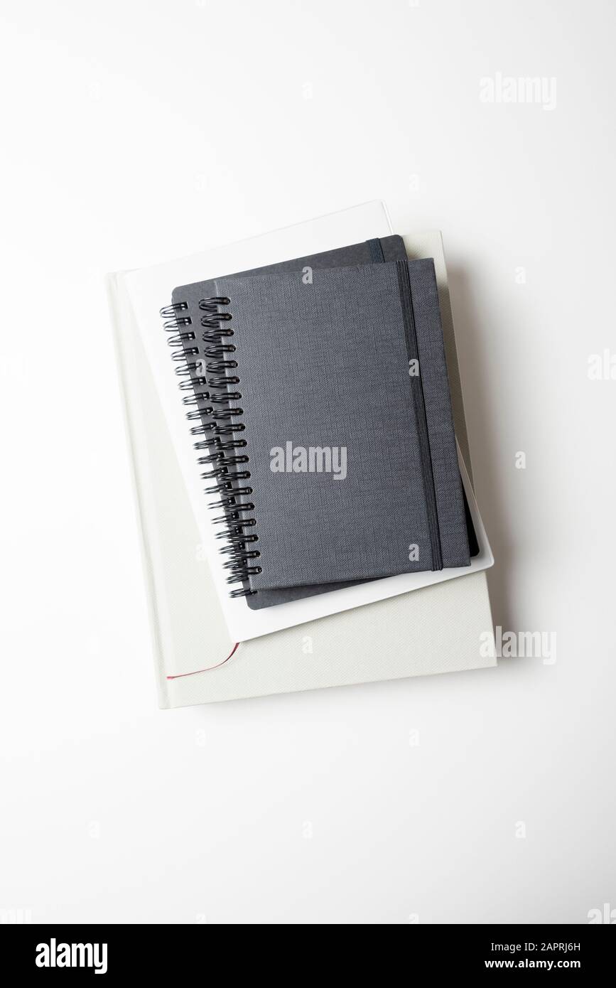 Simple 2020 year calendar hi-res stock photography and images - Alamy