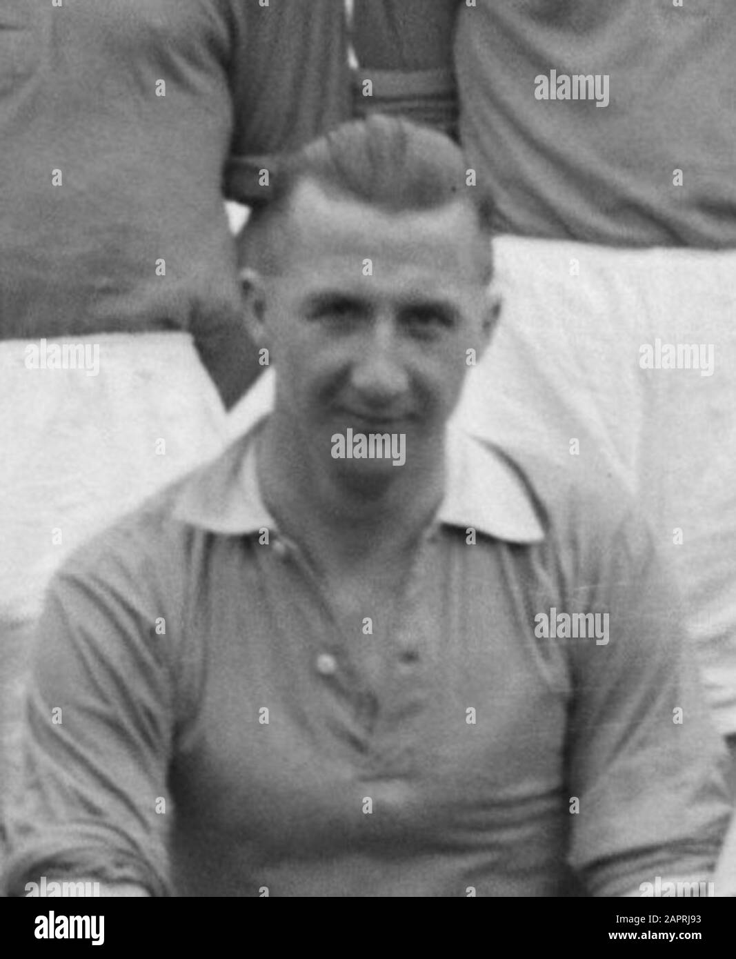 Piet ebbing hi-res stock photography and images - Alamy