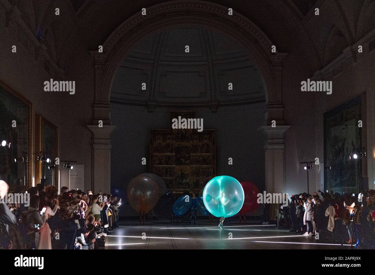 Absurdist art hi-res stock photography and images - Alamy