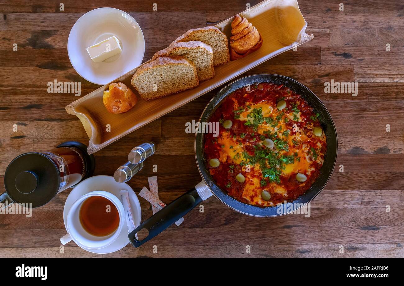 High resolution food photos hi-res stock photography and images - Alamy