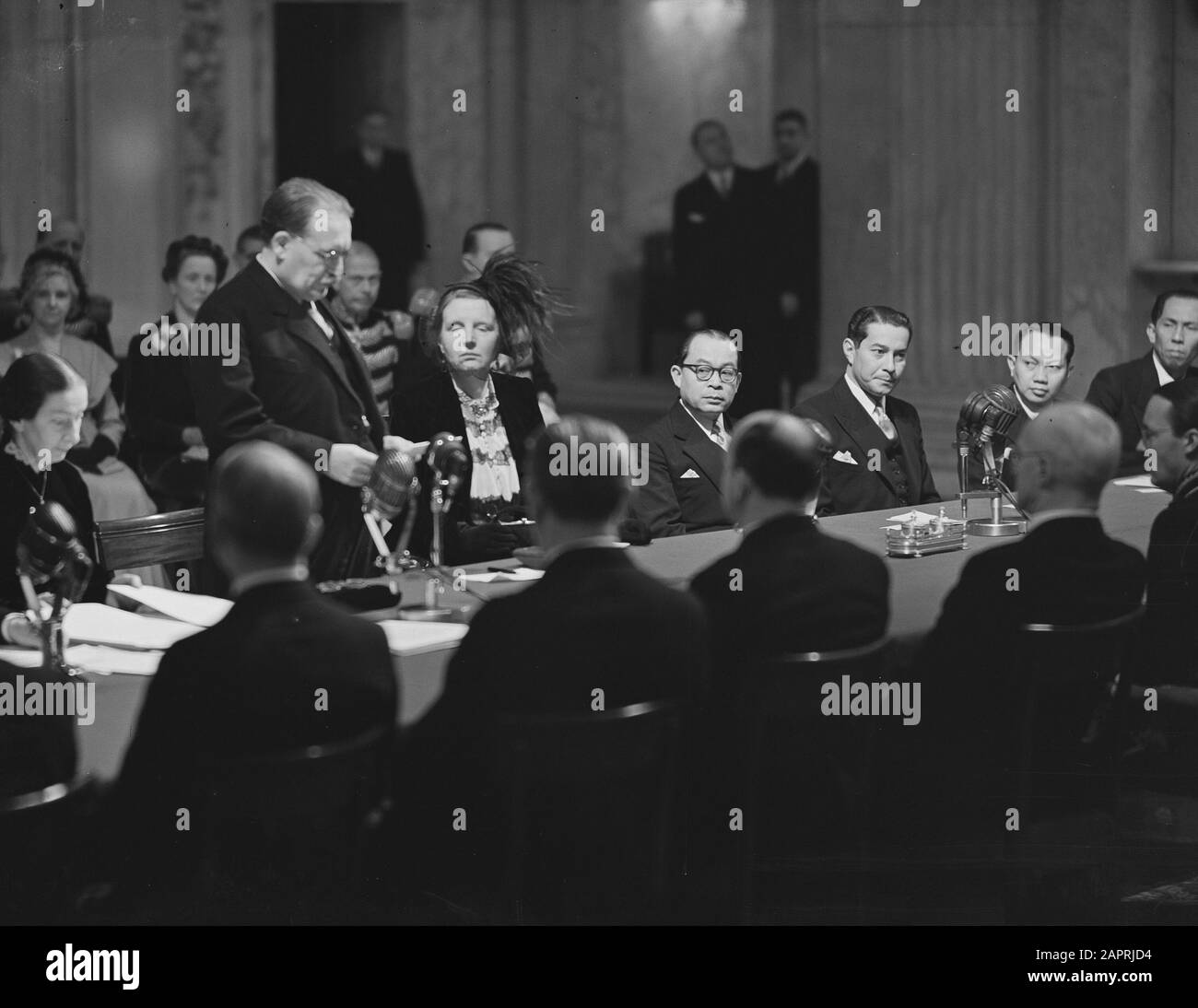 Sr 1949 hi-res stock photography and images - Alamy