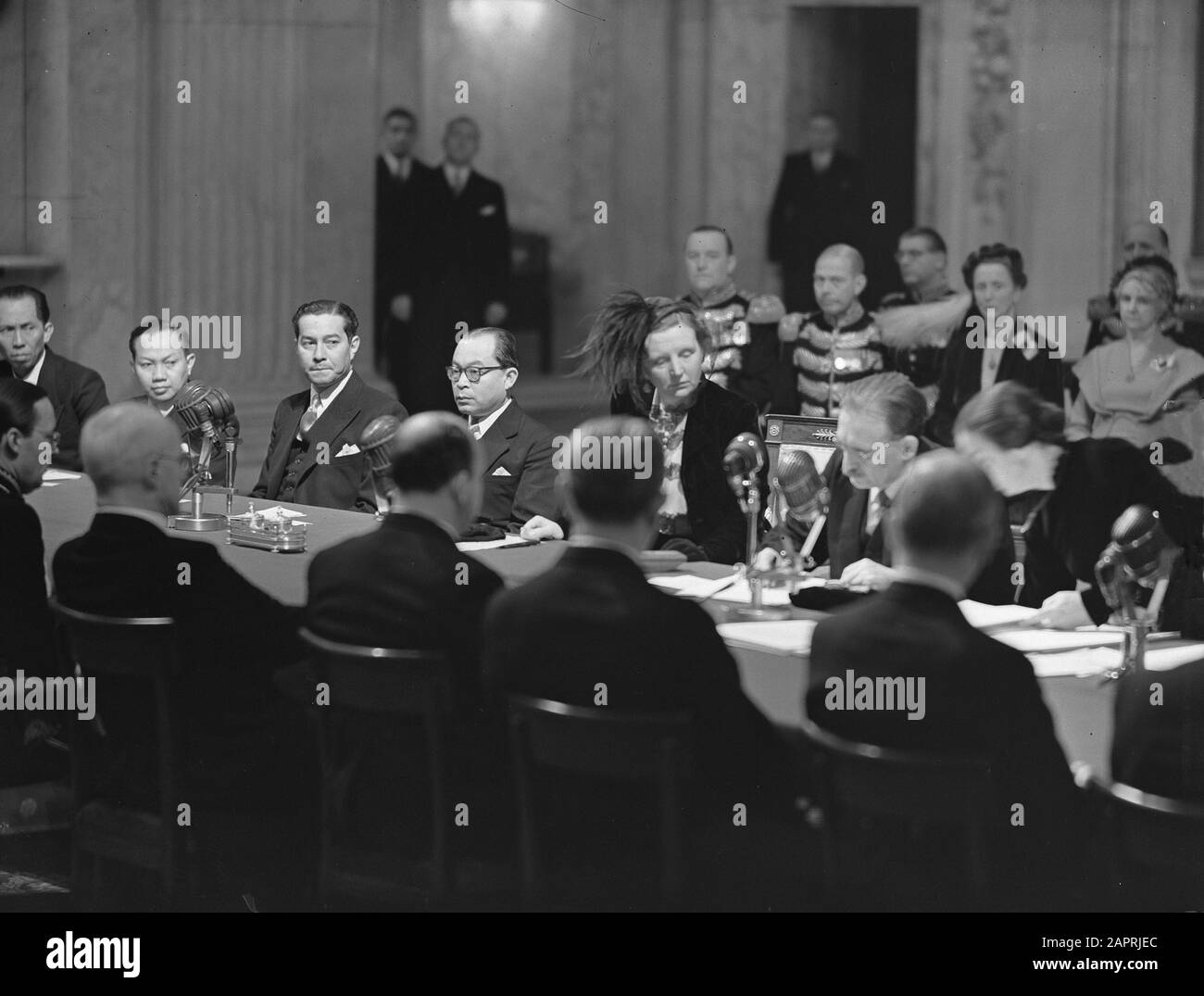 Hatta dam Black and White Stock Photos & Images - Alamy