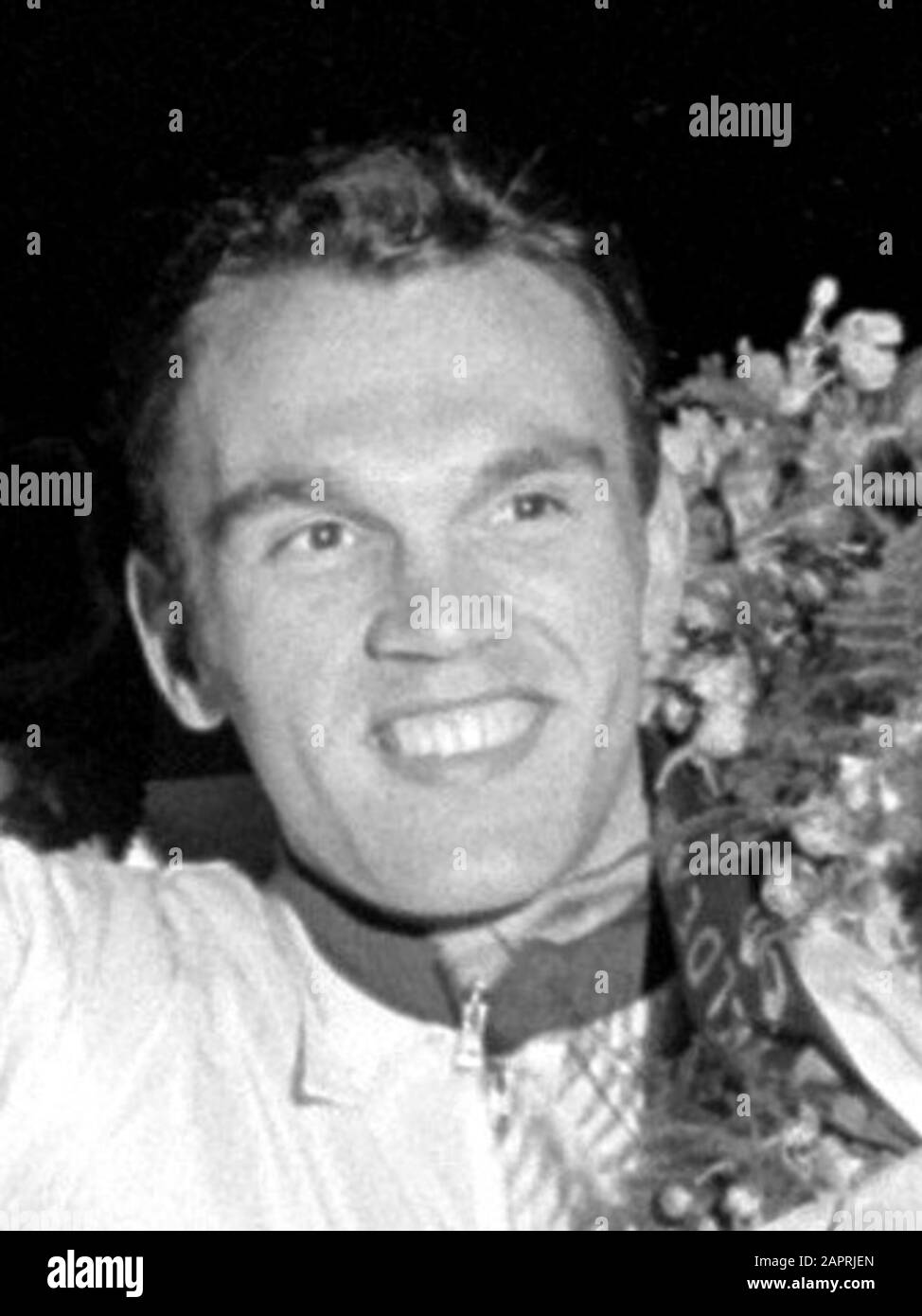 Leendert hi-res stock photography and images - Alamy