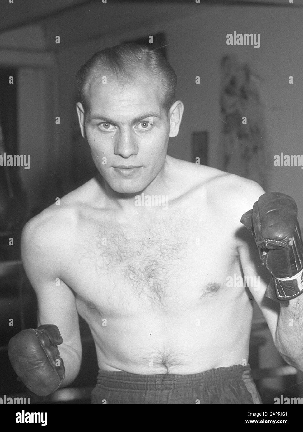 Schagen Black and White Stock Photos & Images - Alamy