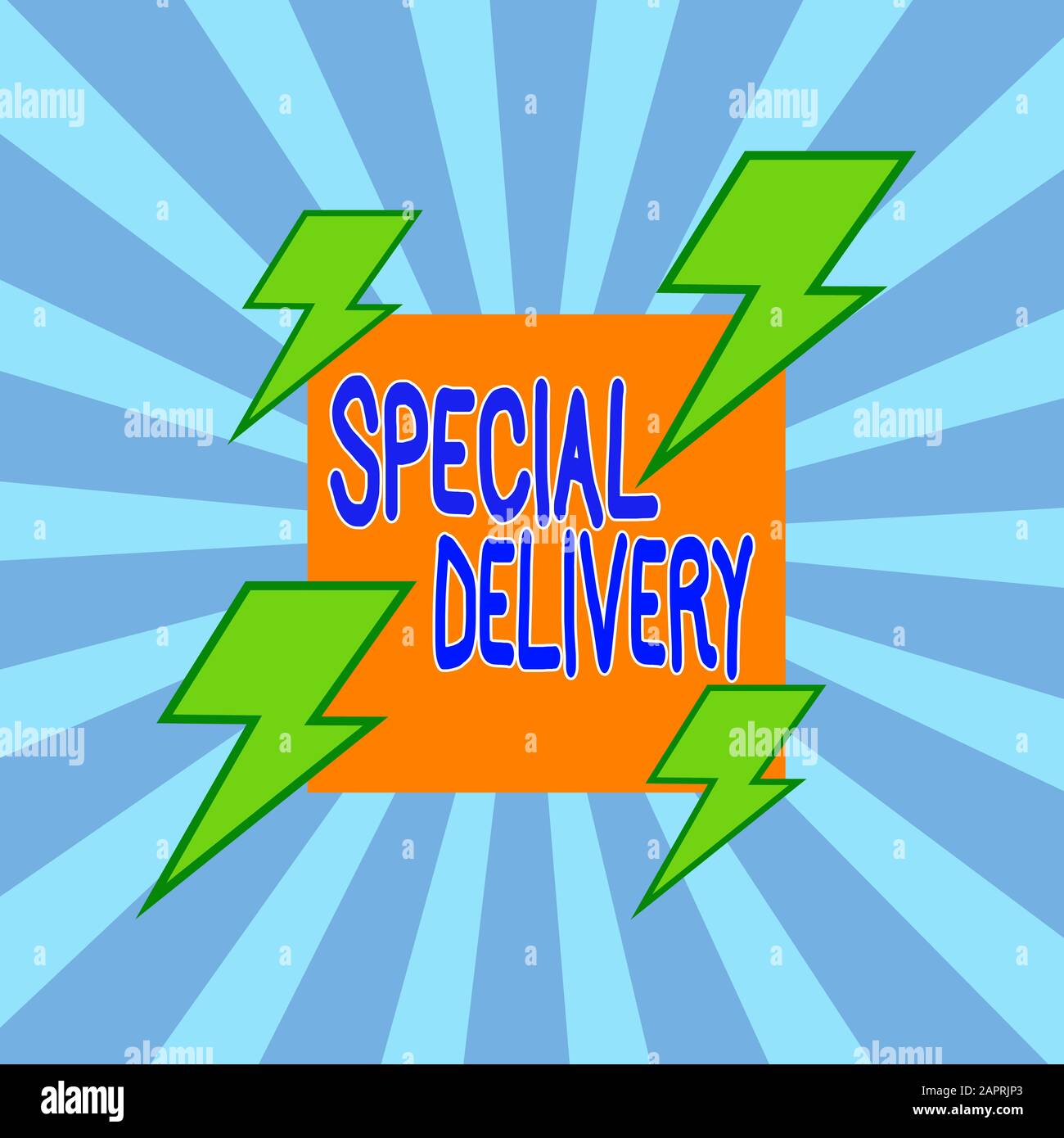 Square shaped stamp hi-res stock photography and images - Alamy