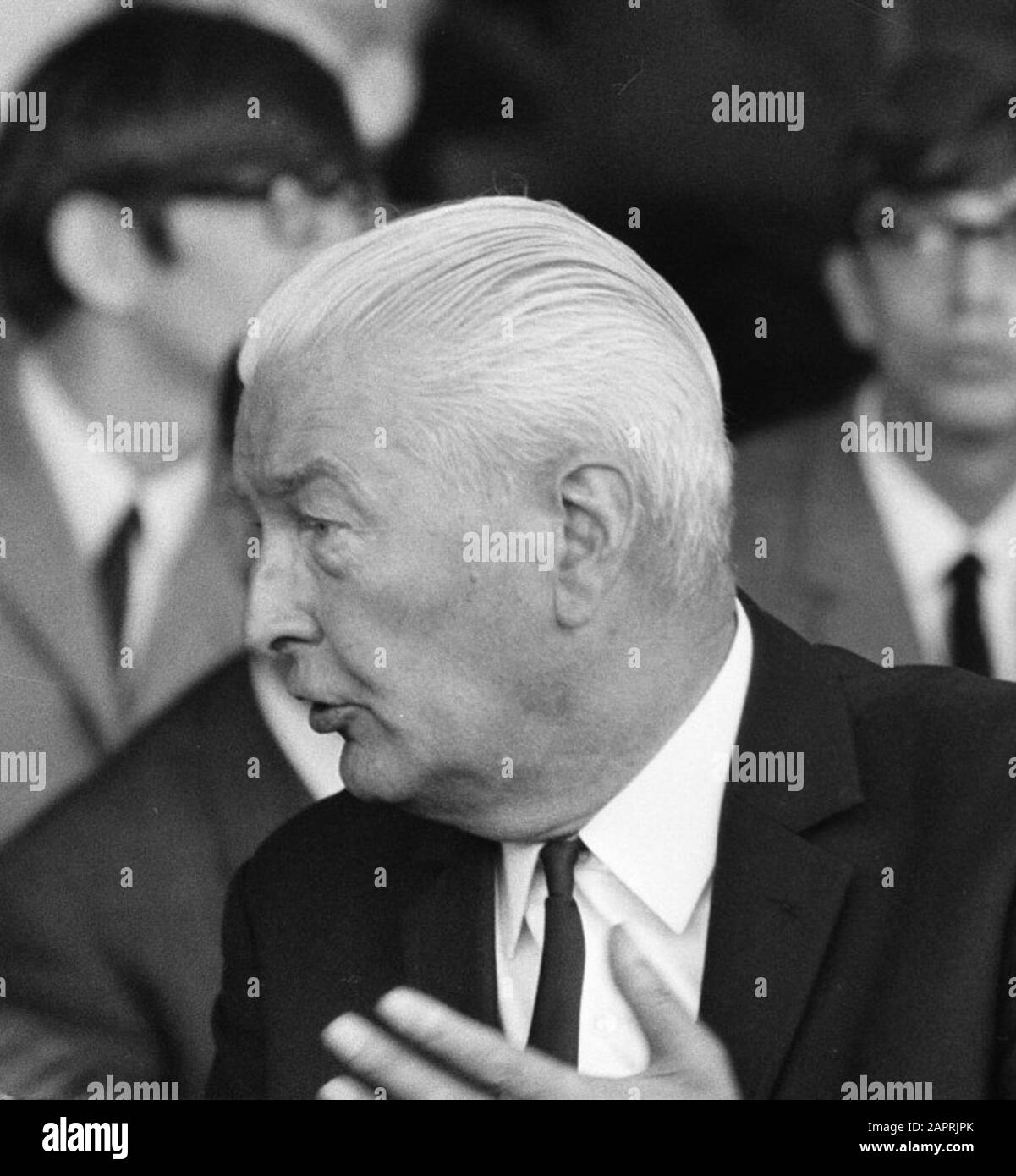 Nijs hi-res stock photography and images - Alamy