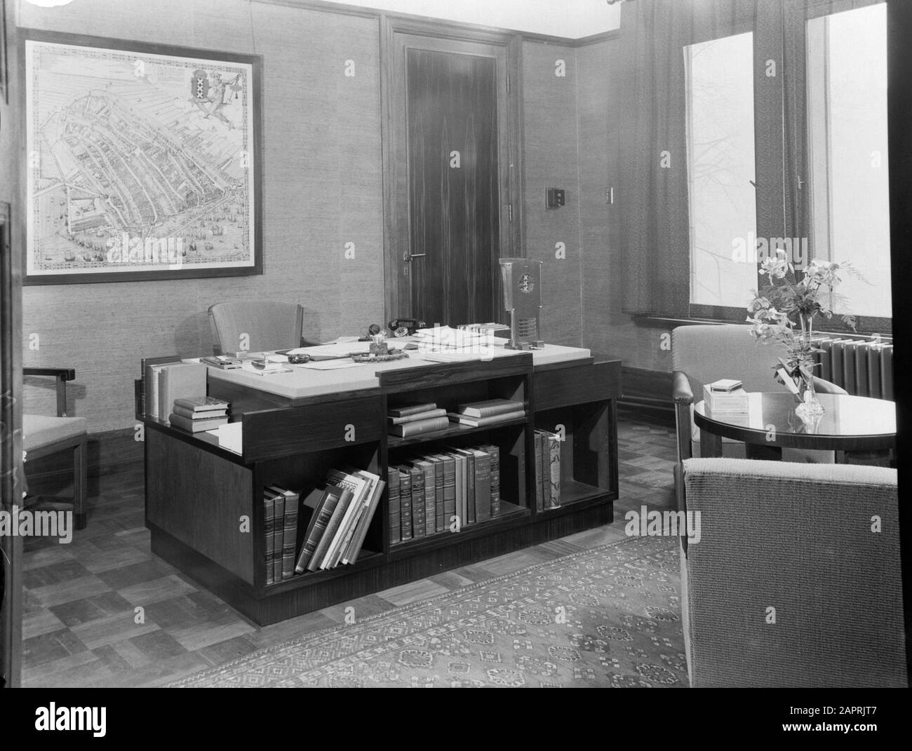 Kas bank Black and White Stock Photos & Images - Alamy