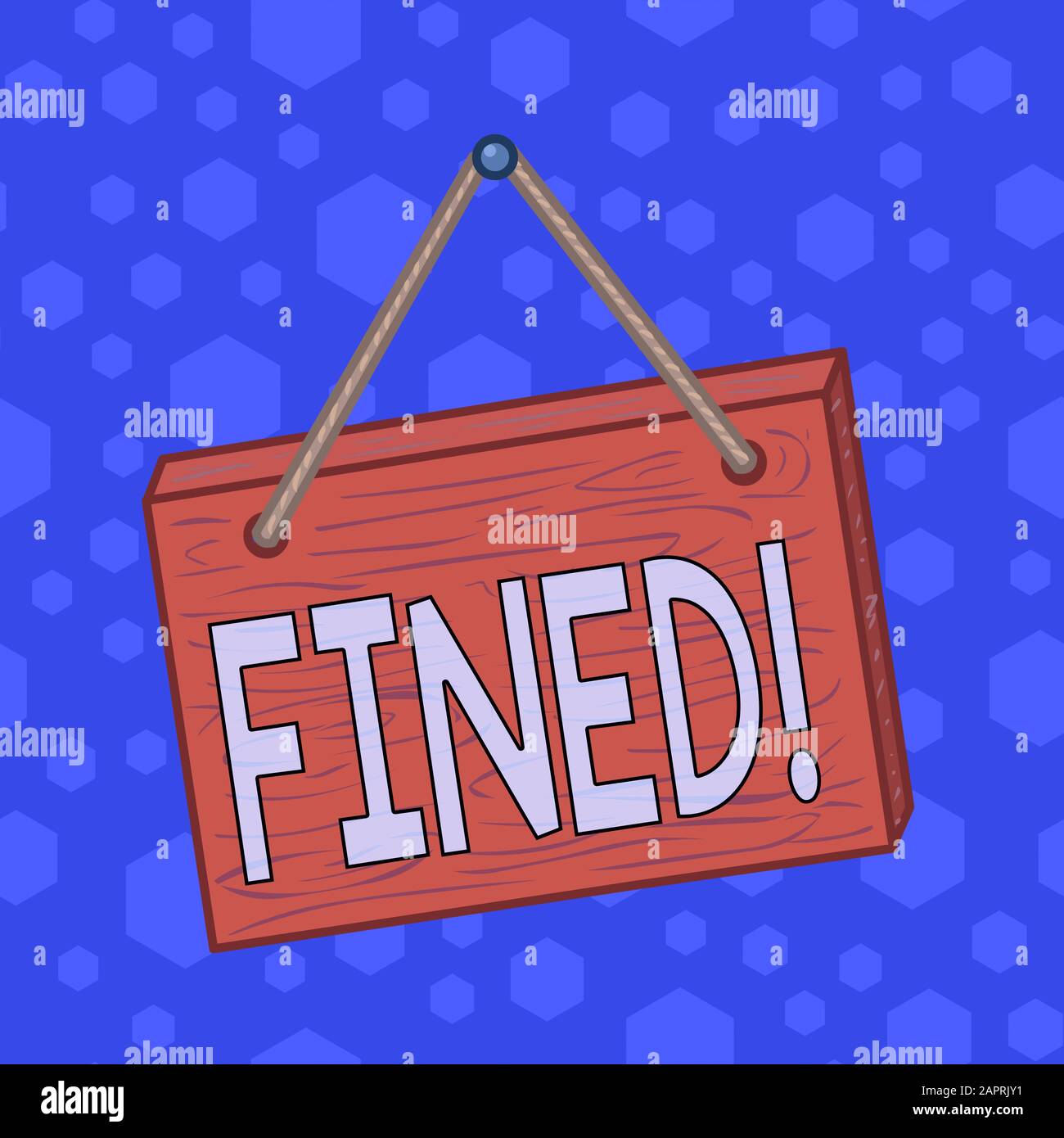 Writing note showing Fined. Business concept for clarify beer by ...