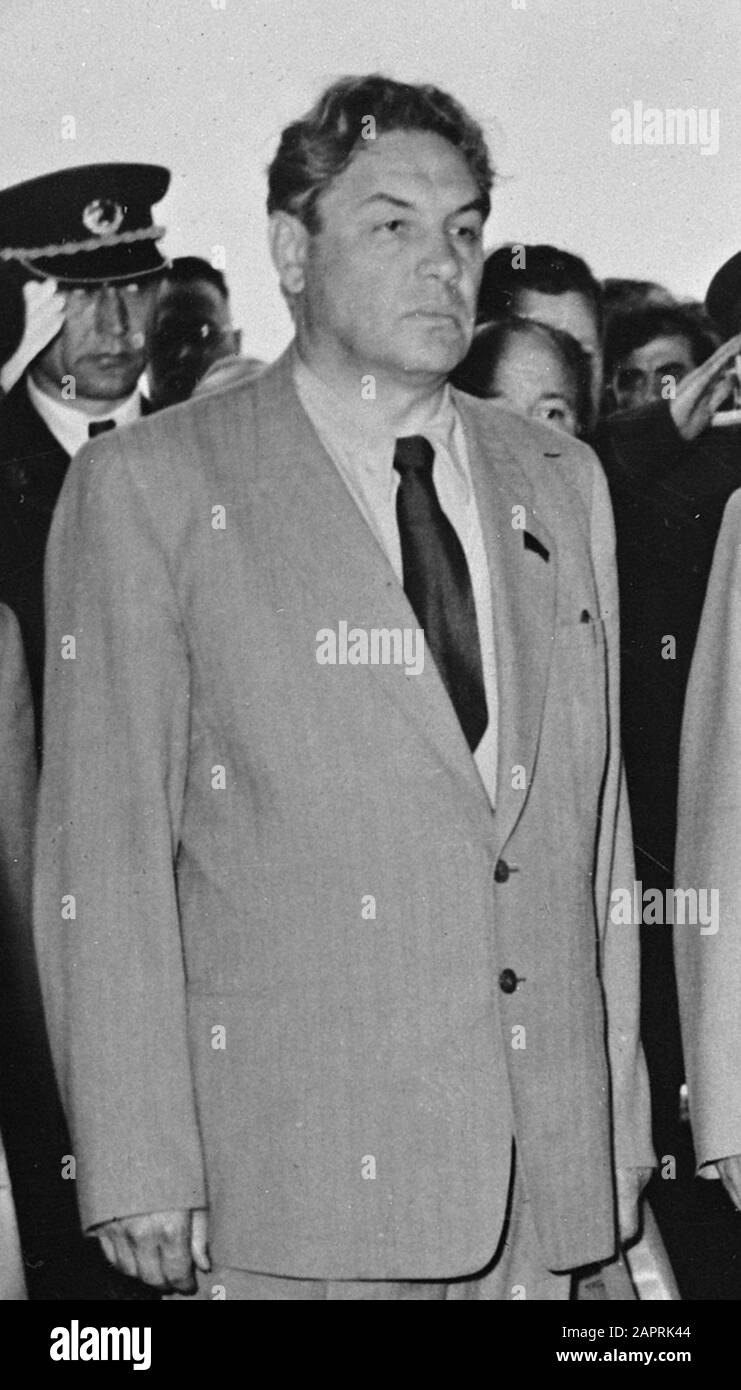 Successor party Black and White Stock Photos & Images - Alamy