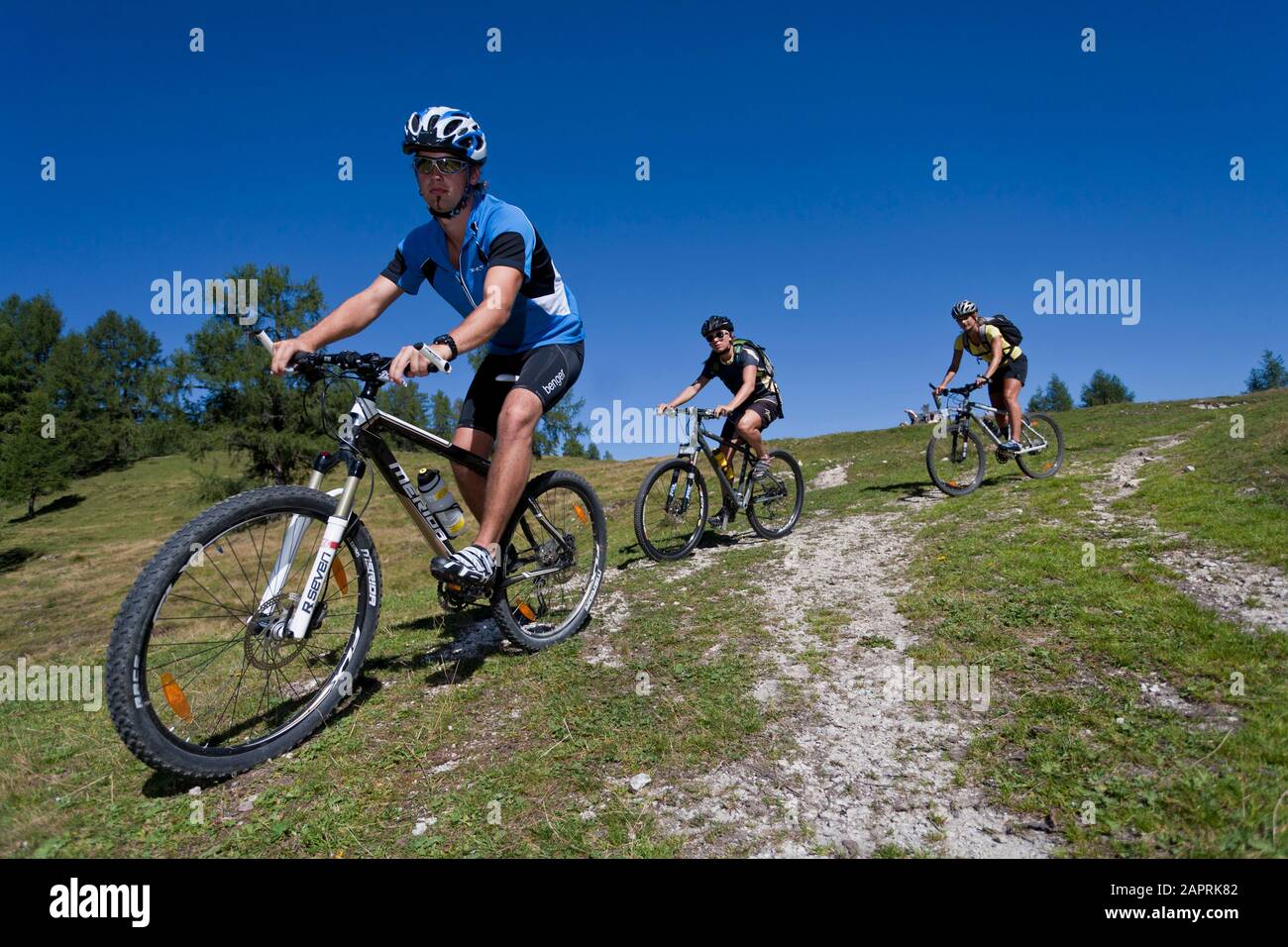 Personen freunde hi-res stock photography and images - Alamy