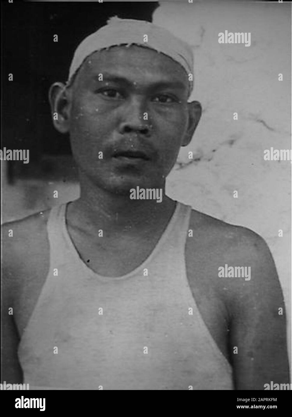 First line of attack Black and White Stock Photos & Images - Alamy