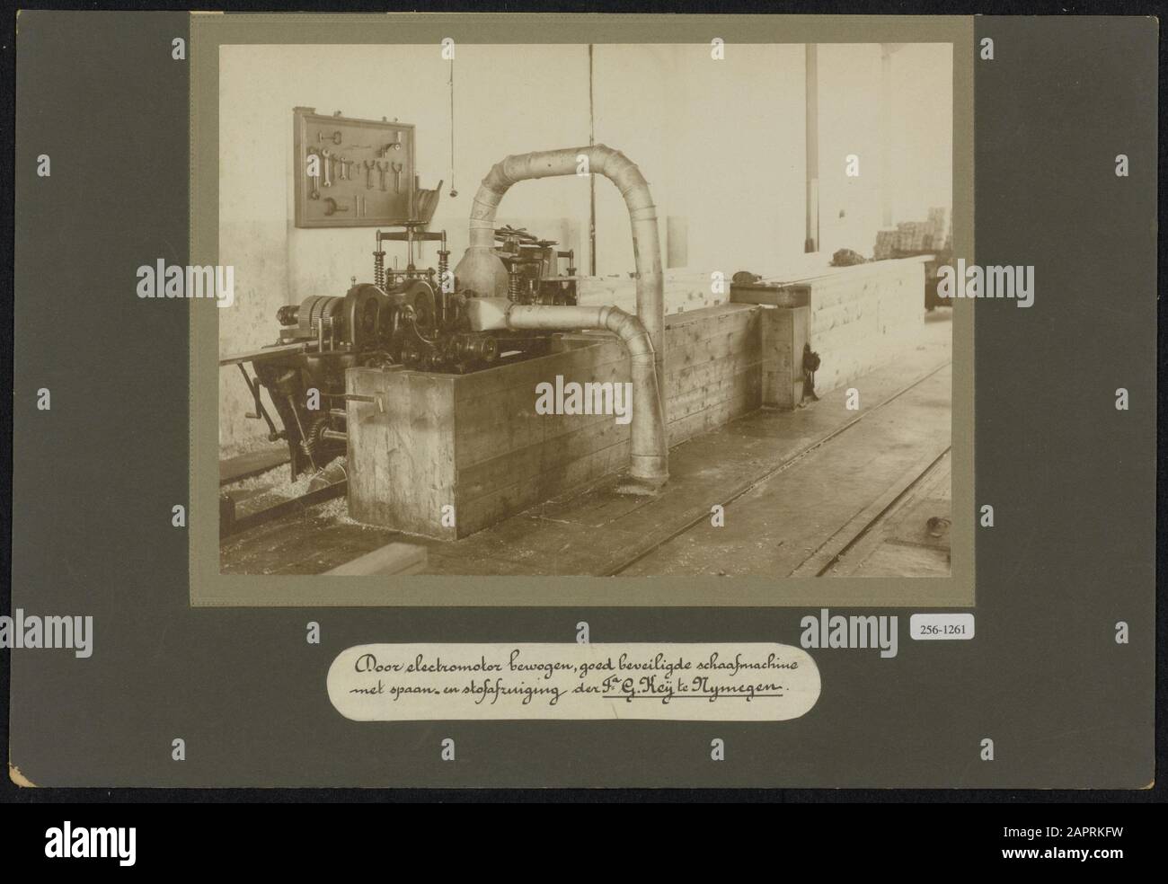 Company secured hi-res stock photography and images - Alamy