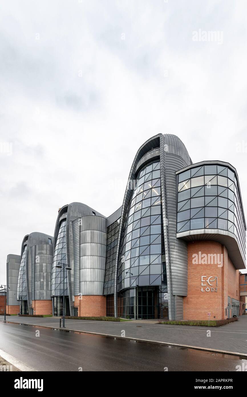 The stunning planetarium hi-res stock photography and images - Alamy