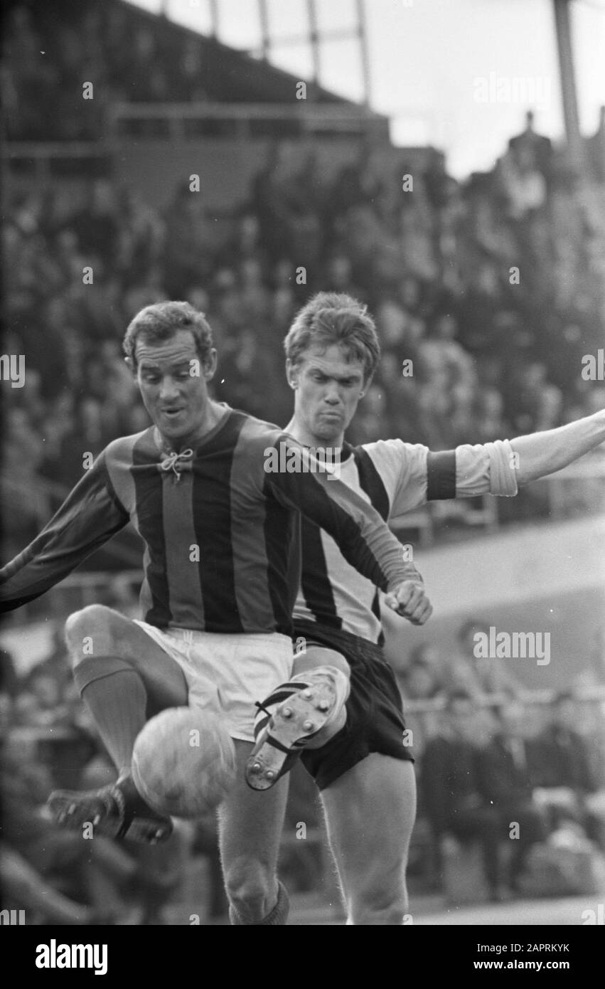 Andre pijlman hi-res stock photography and images - Alamy