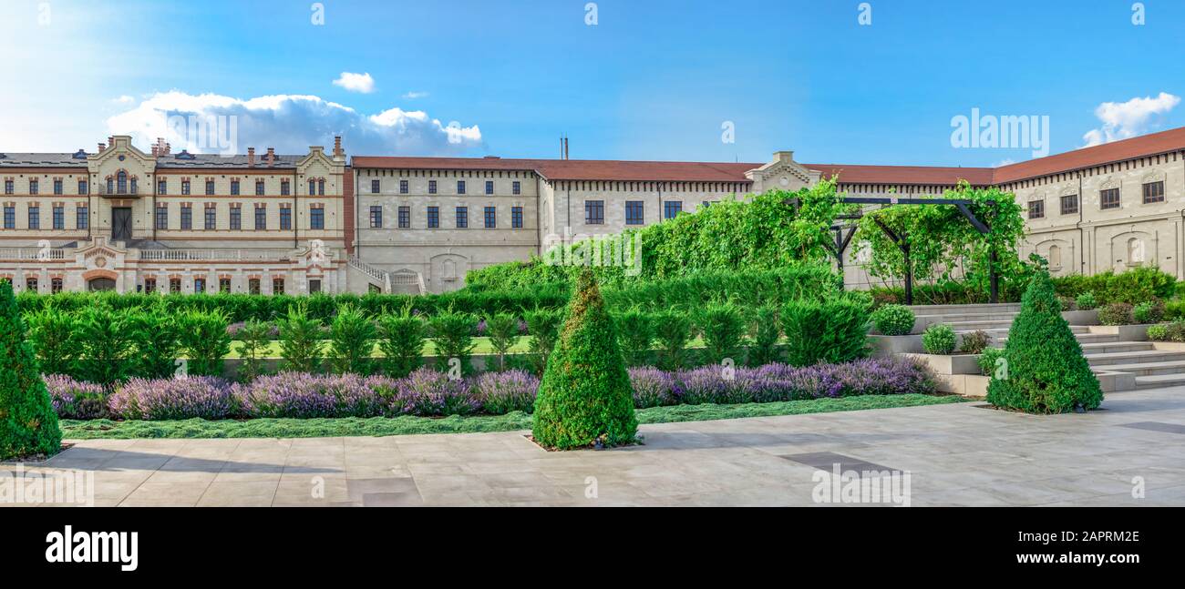 Mimi castle hi-res stock photography and images - Alamy