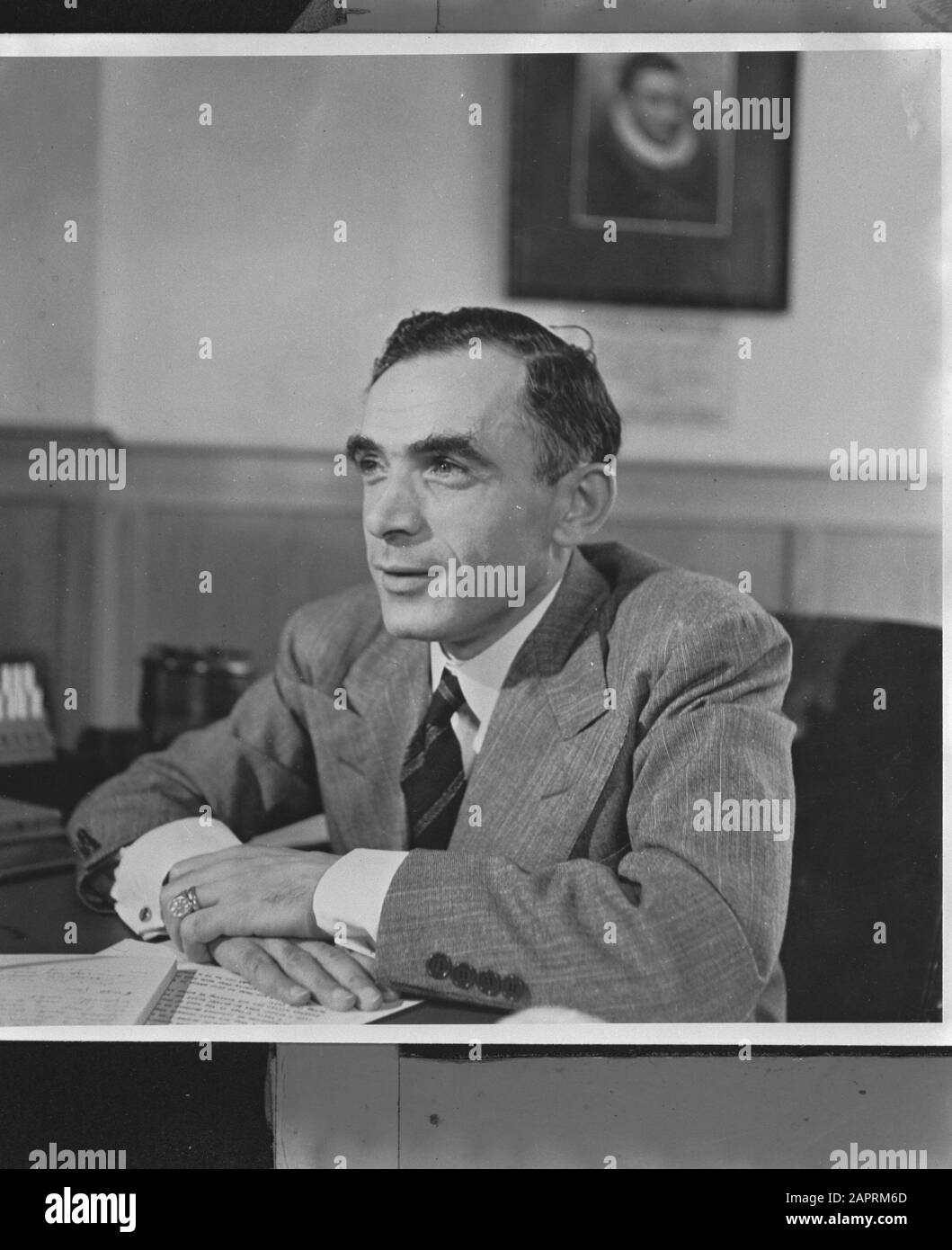 Castle is a Black and White Stock Photos & Images - Alamy