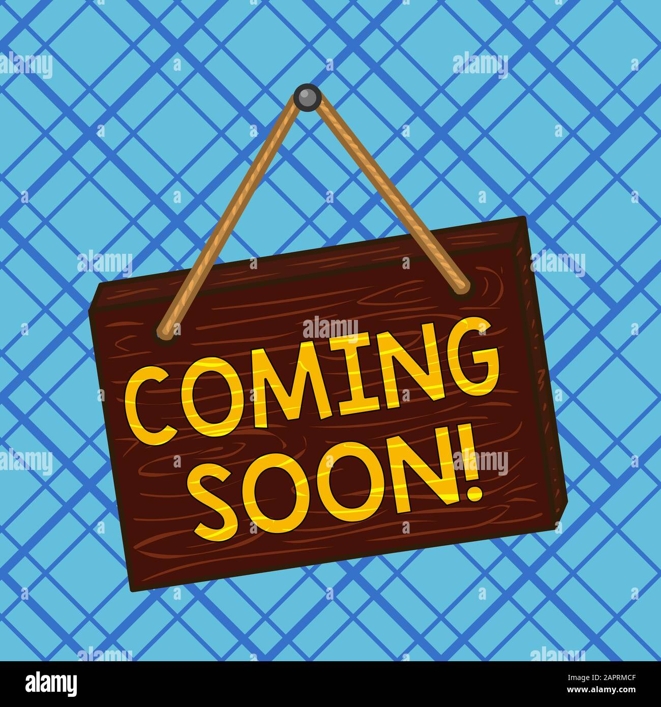 Pending cartoon hi-res stock photography and images - Alamy