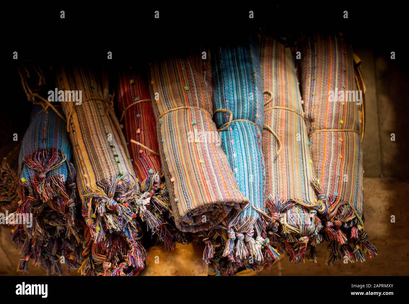 Fashion loincloth hi-res stock photography and images - Alamy