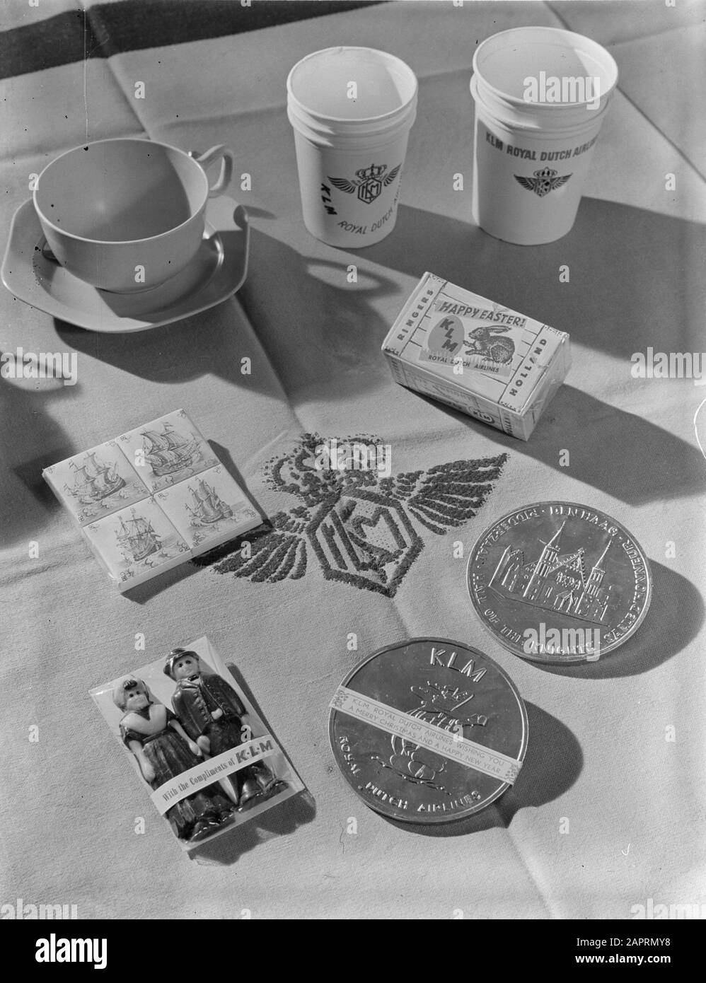 January logo Black and White Stock Photos & Images - Alamy