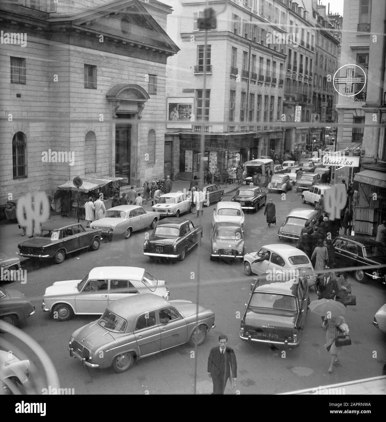 1965 bilder hi-res stock photography and images - Alamy