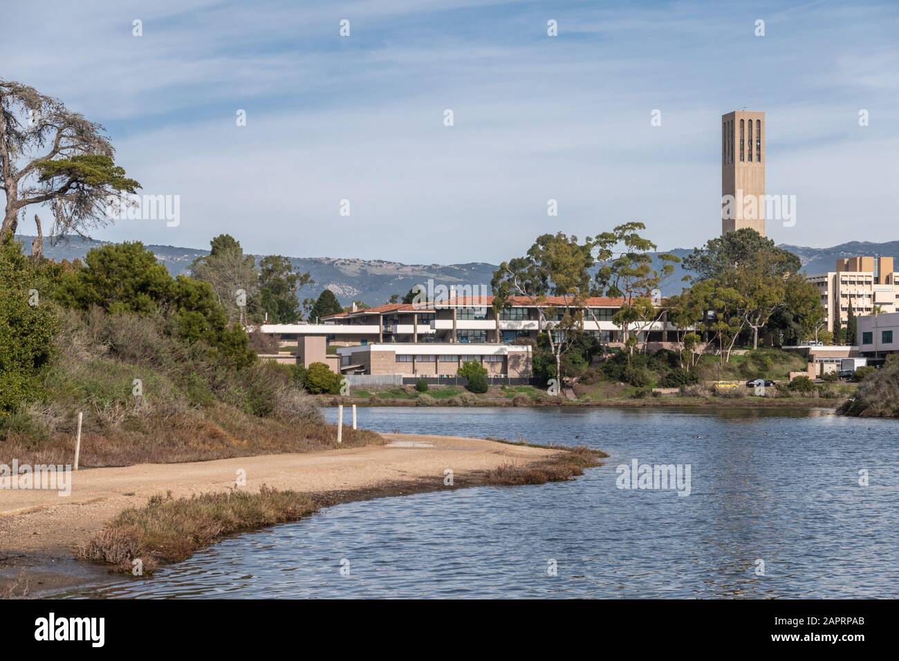 Storke tower hi-res stock photography and images - Alamy