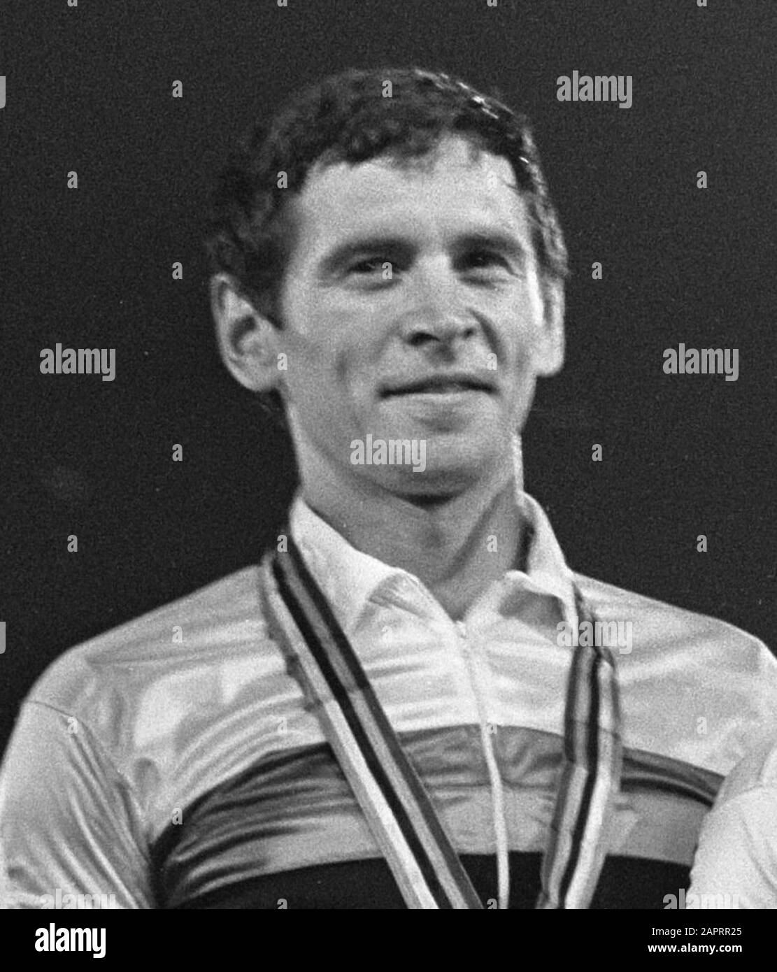 World Cycling Championships on the track. The Russian team on stage ...