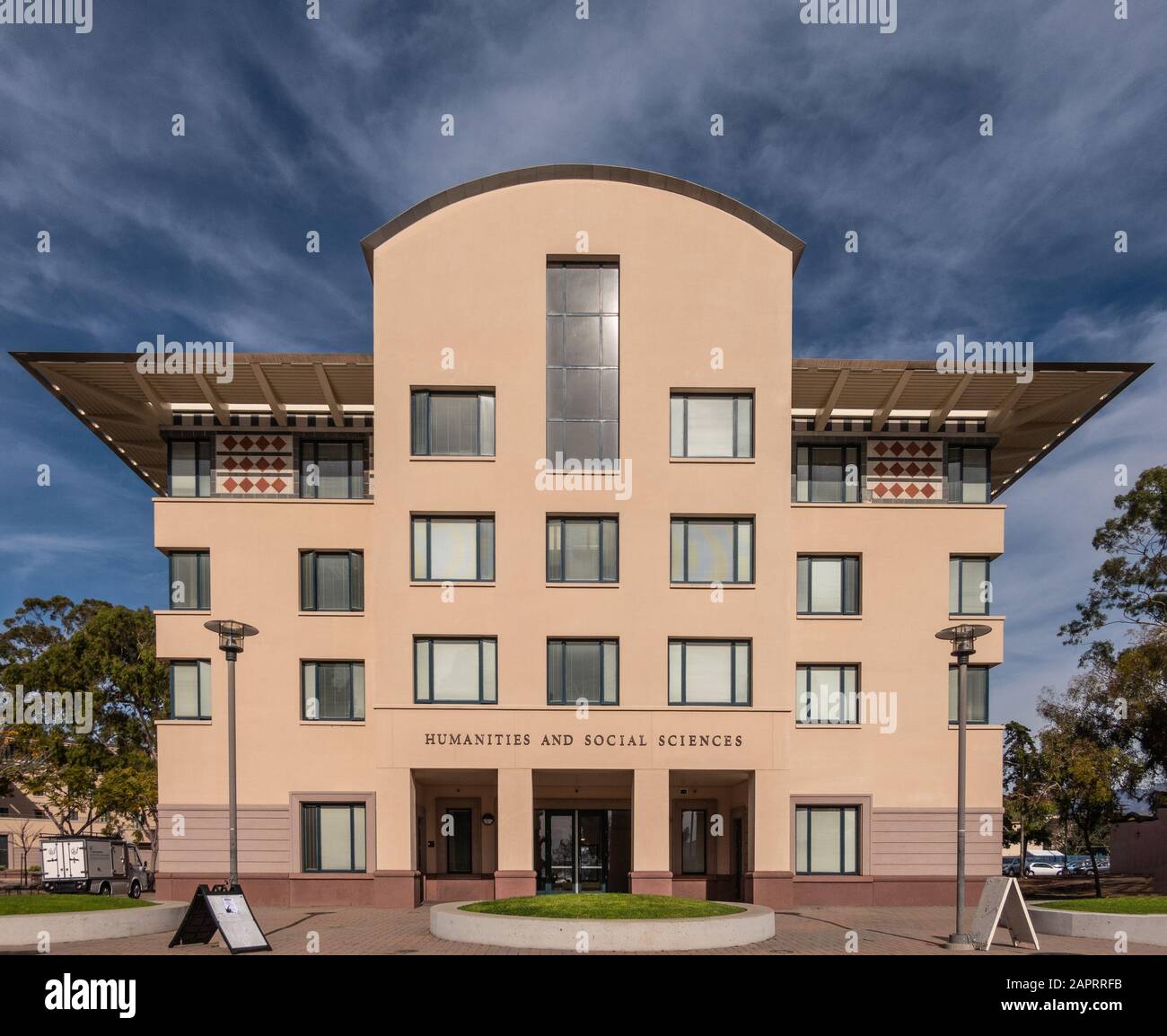 Sciences and humanities hi-res stock photography and images - Alamy