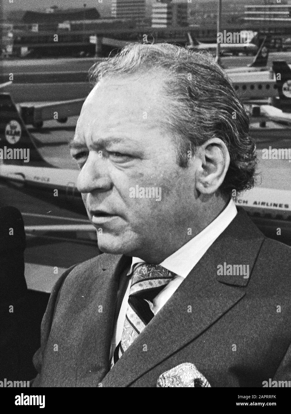 Edward daly hi-res stock photography and images - Alamy