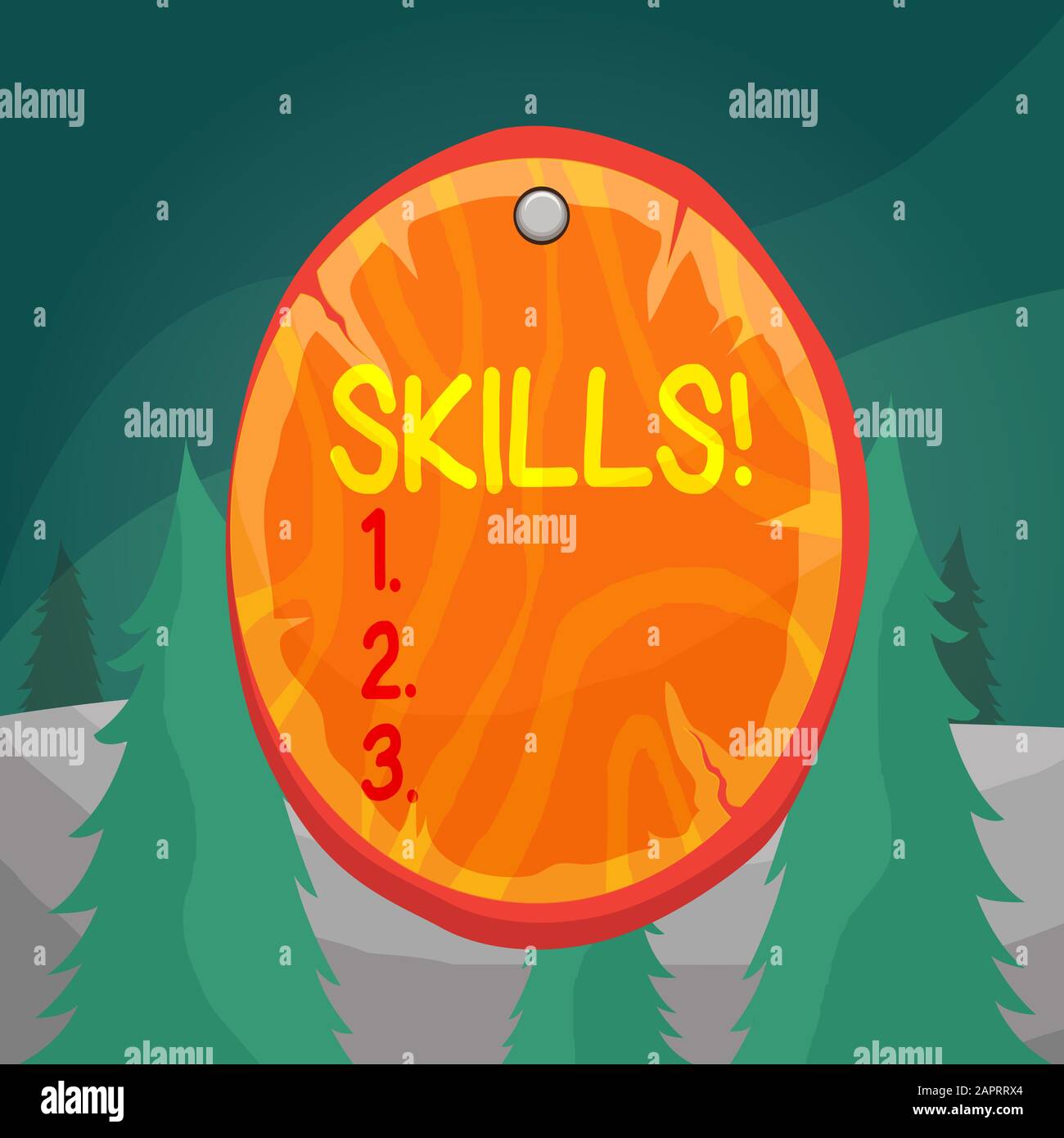 Well rounded education hi-res stock photography and images - Alamy