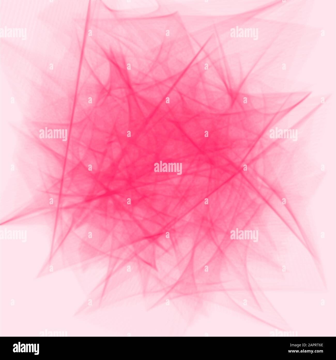 Digital visualization hi-res stock photography and images - Alamy