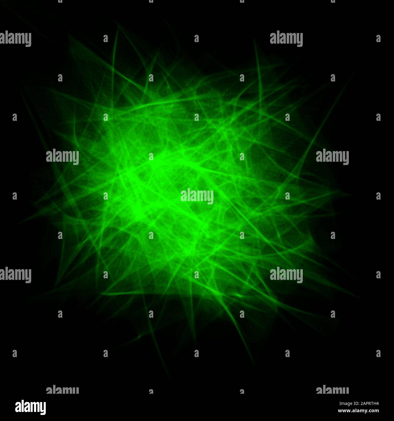 Digital visualization hi-res stock photography and images - Alamy