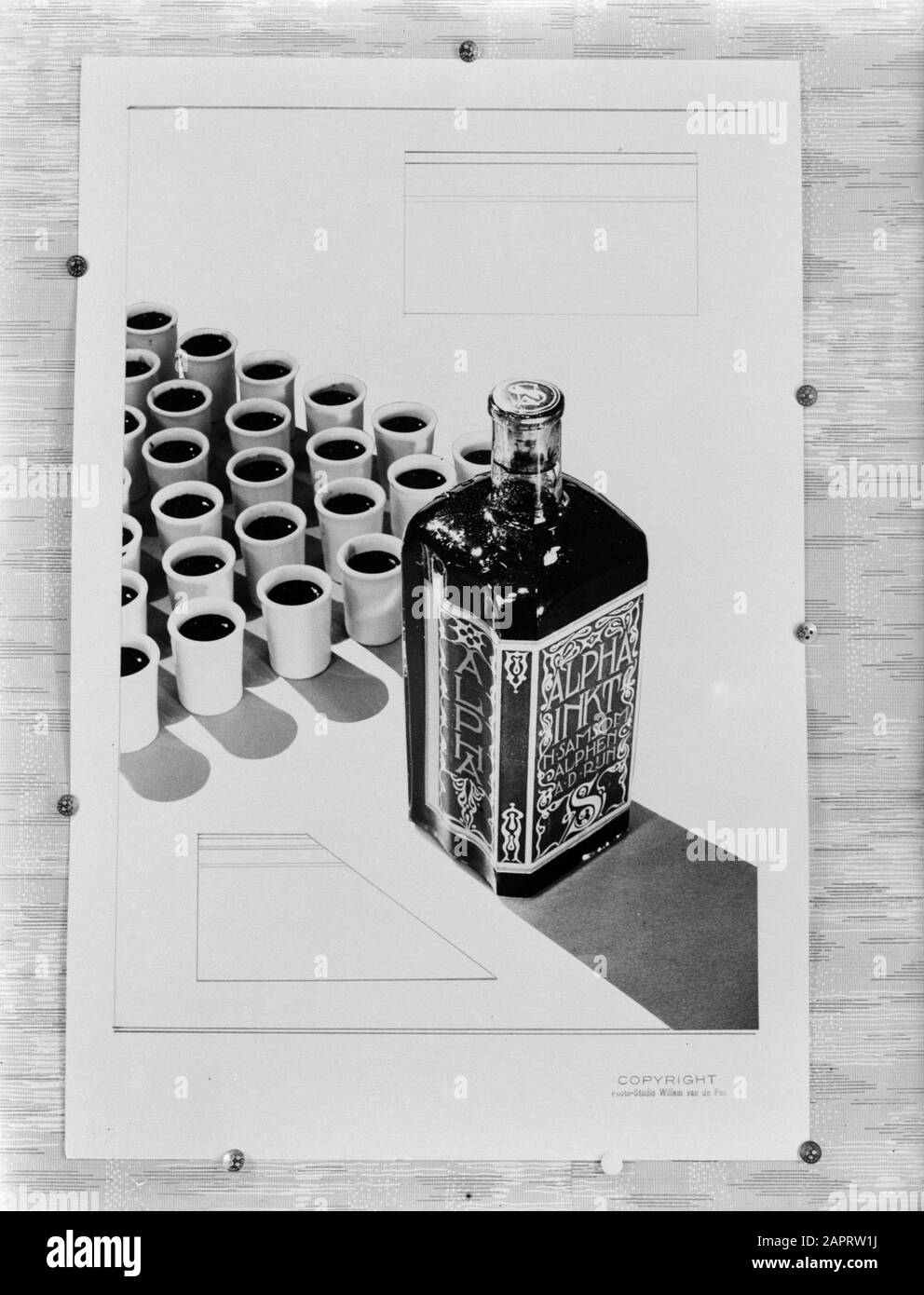 Samsom Black and White Stock Photos & Images - Alamy