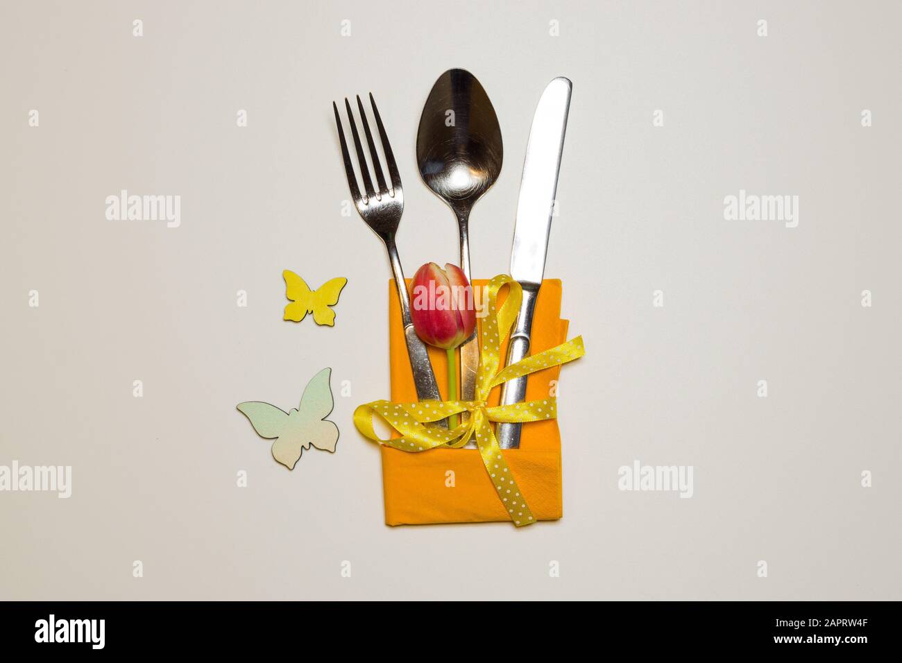 Like spoon hi-res stock photography and images - Alamy
