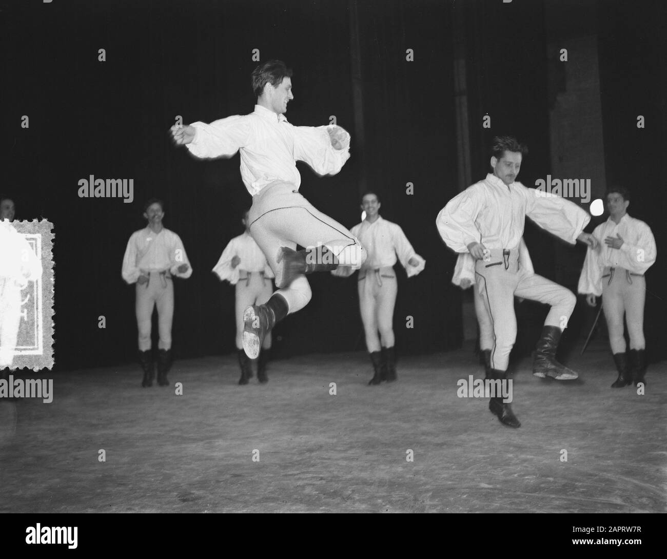 Dance practice group Black and White Stock Photos & Images - Alamy