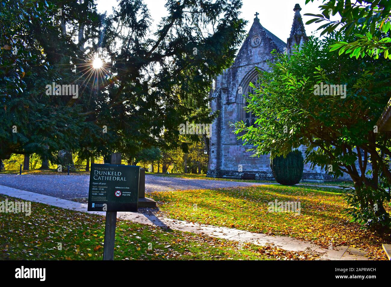 Gable End Sign High Resolution Stock Photography and Images - Alamy