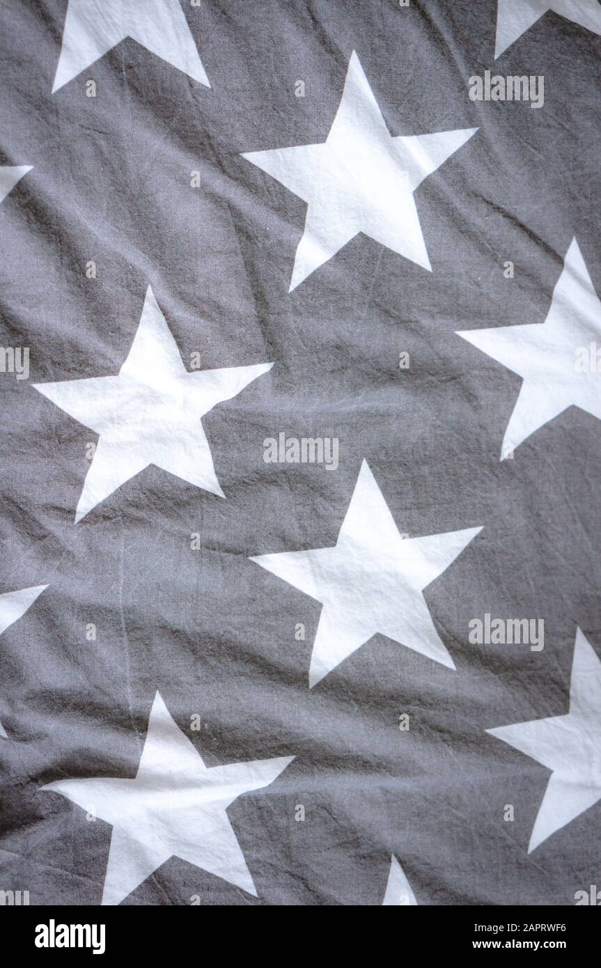 Blanket effect art hi-res stock photography and images - Alamy