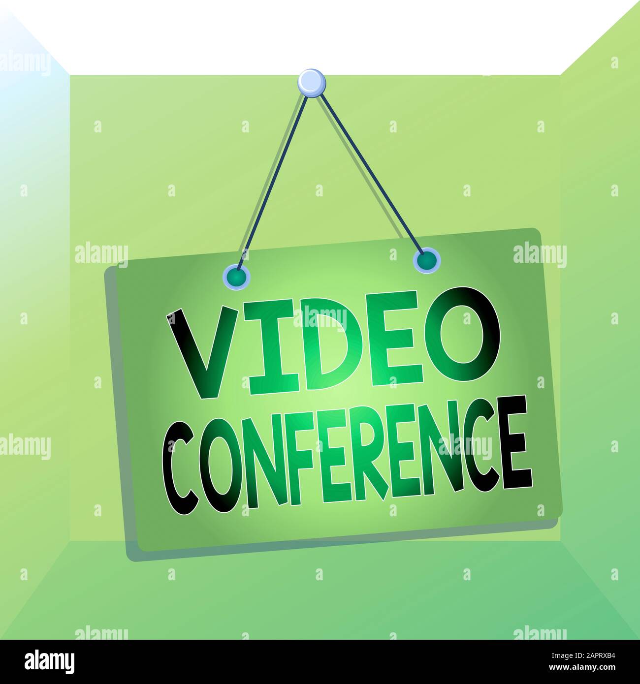 Camera monitor showing training hi-res stock photography and images - Alamy