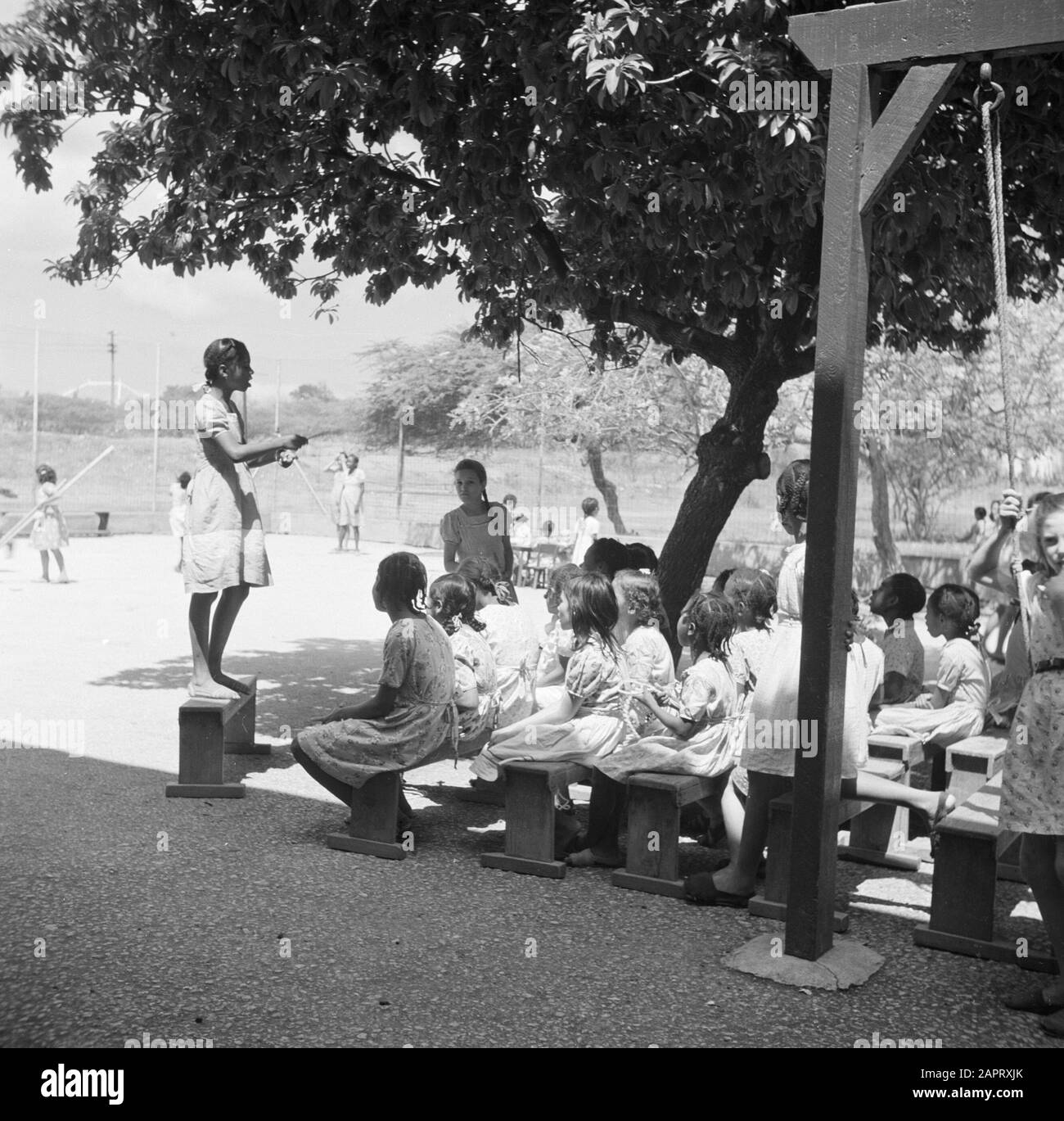 Lesson st Black and White Stock Photos & Images - Alamy