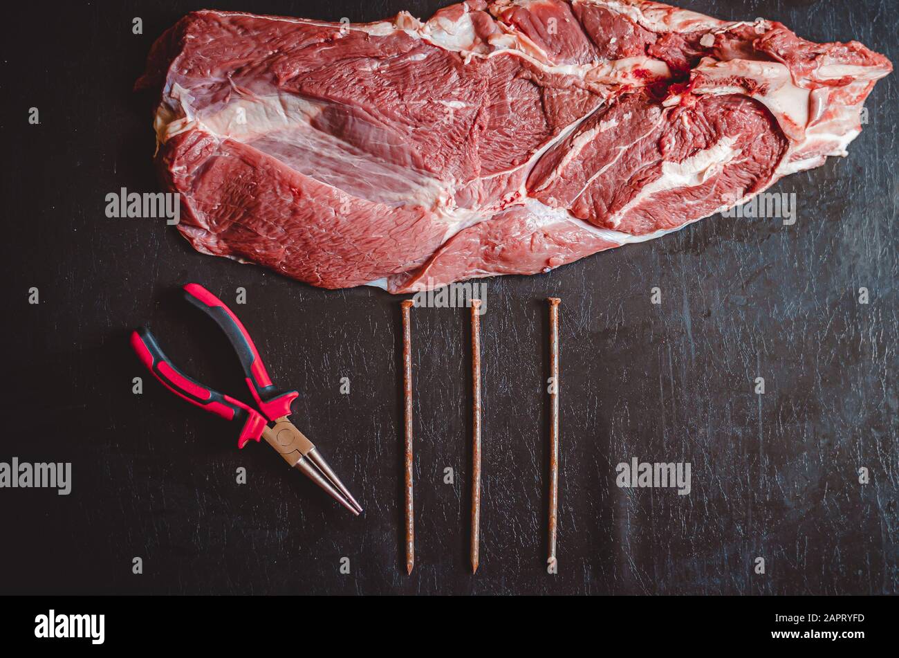 Ambiguous picture hi-res stock photography and images - Alamy