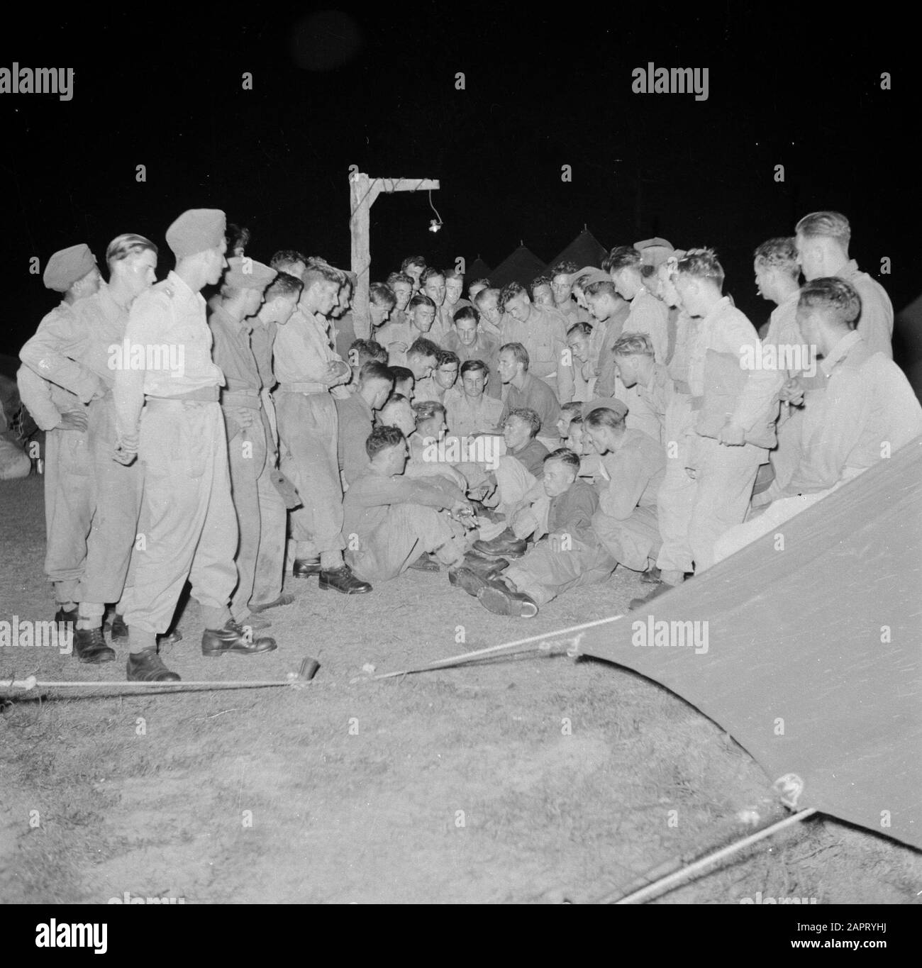 War Volunteers in Malacca and Indonesia A military reads an exciting ...