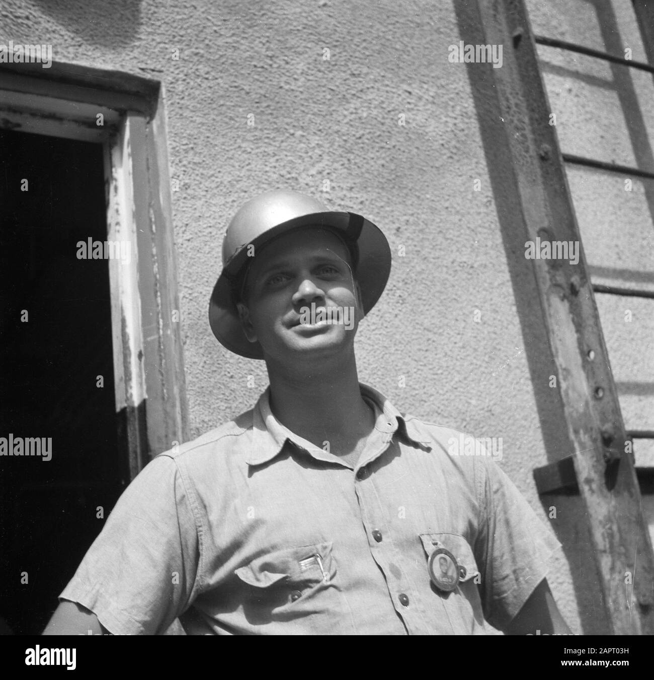 Lago Oil Refinery High Resolution Stock Photography and Images - Alamy