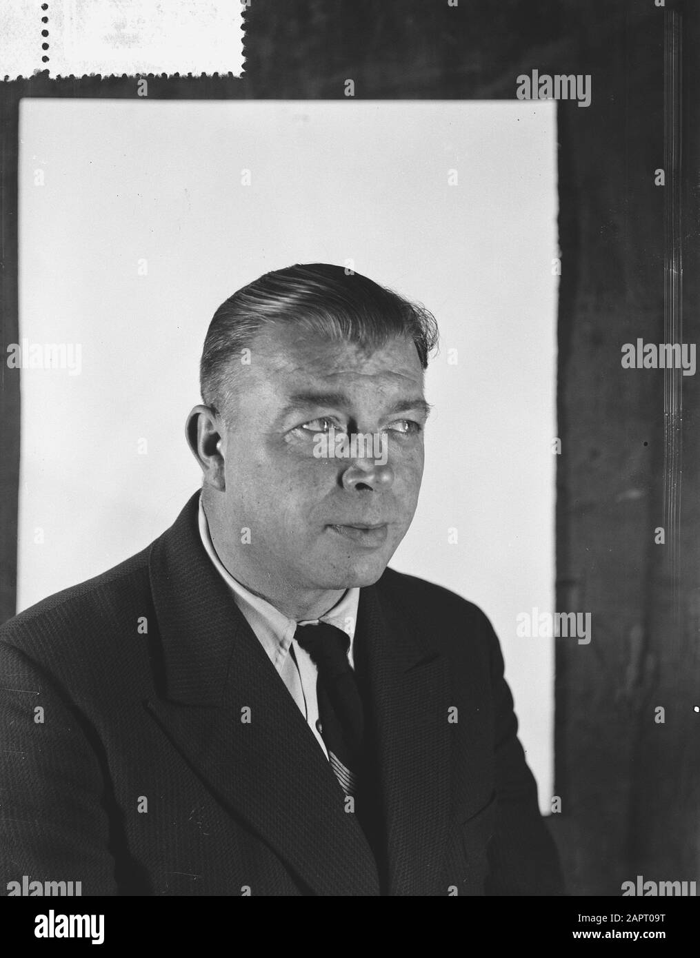 Warehouse labor Black and White Stock Photos & Images - Alamy