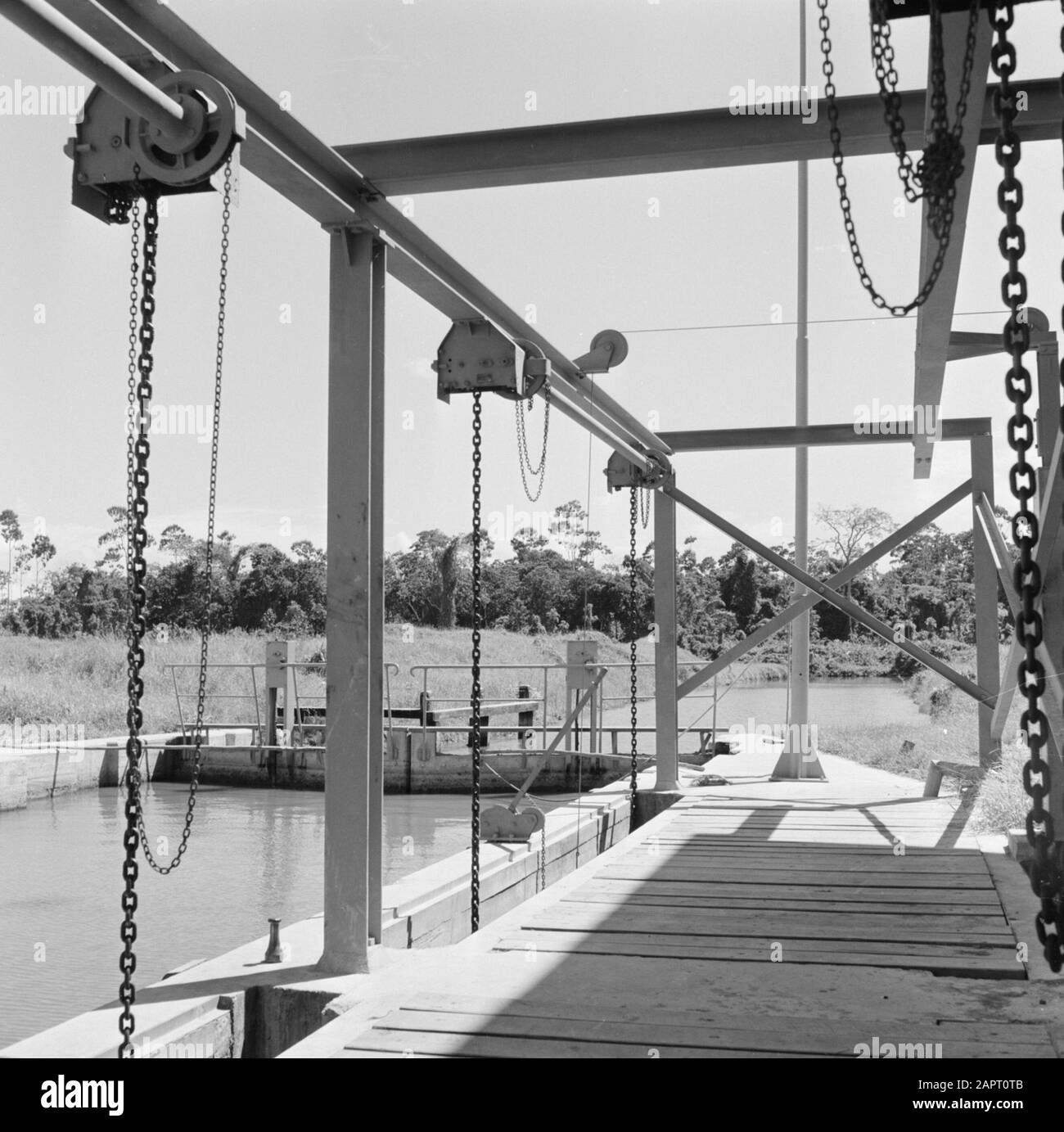 Wageningen 1 1 Black and White Stock Photos & Images - Alamy