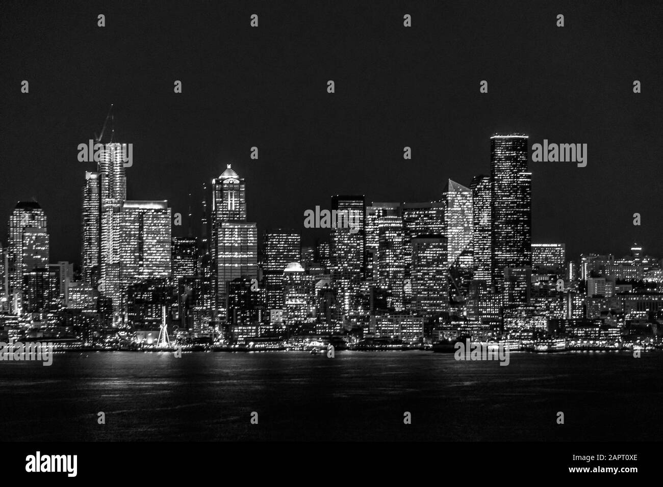 Syline hi-res stock photography and images - Alamy