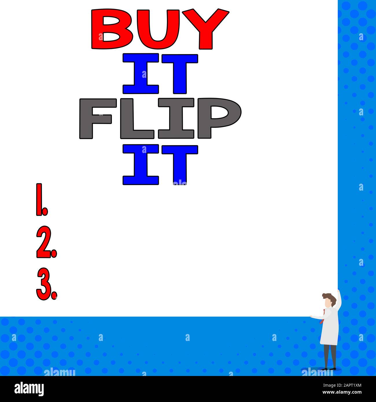 Writing on hand cast hi-res stock photography and images - Alamy