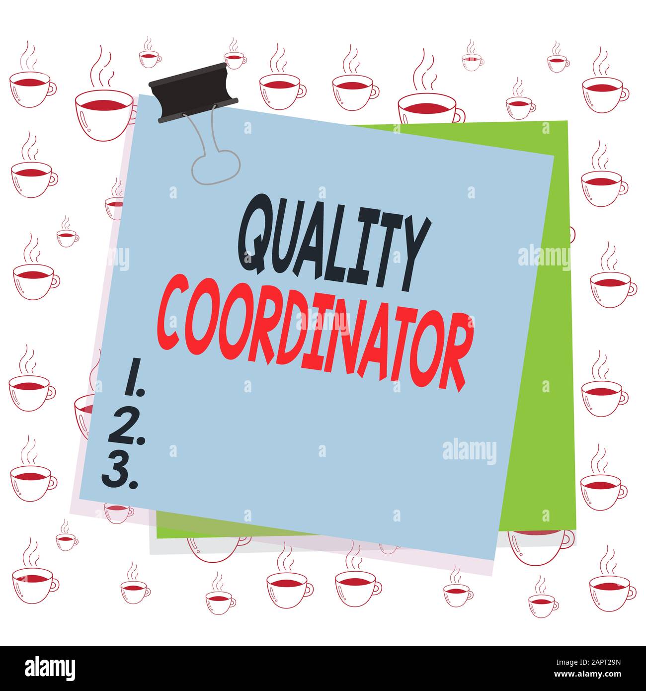Status monitor Cut Out Stock Images & Pictures - Alamy