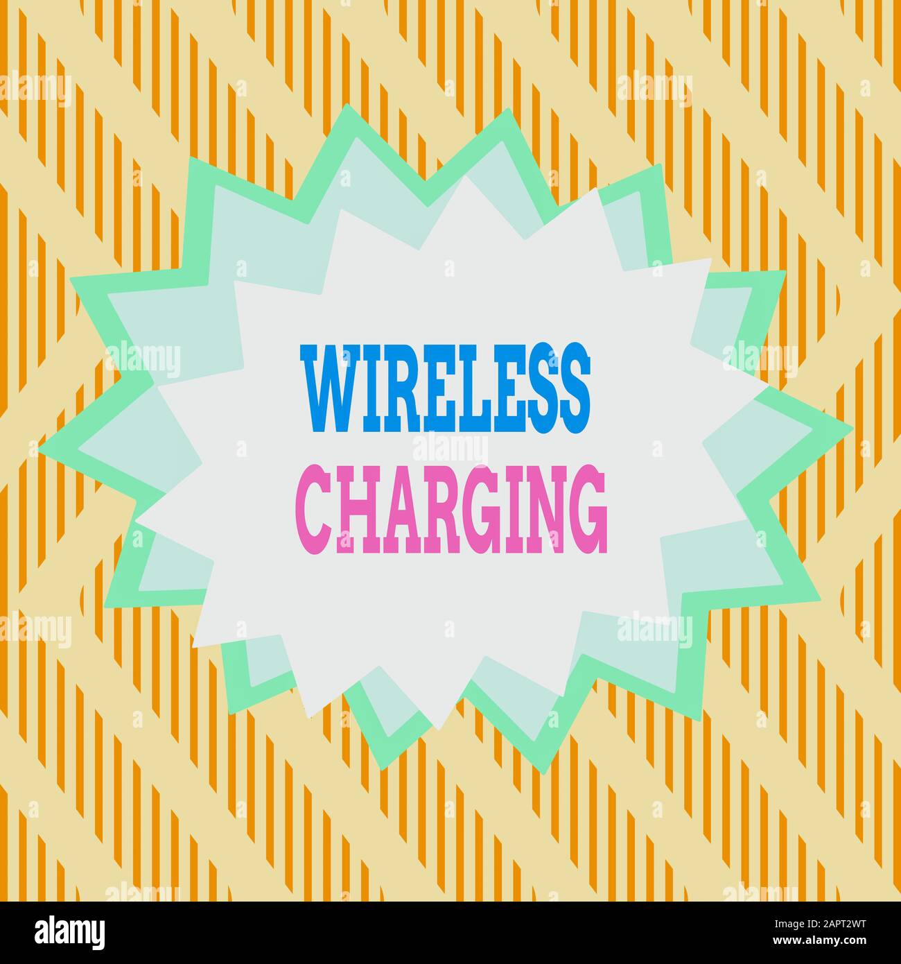Charging methods hi-res stock photography and images - Alamy