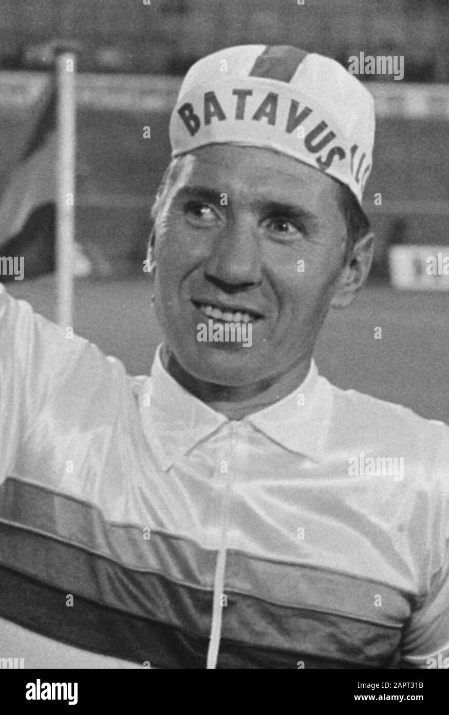 20 august 1970 hi-res stock photography and images - Alamy