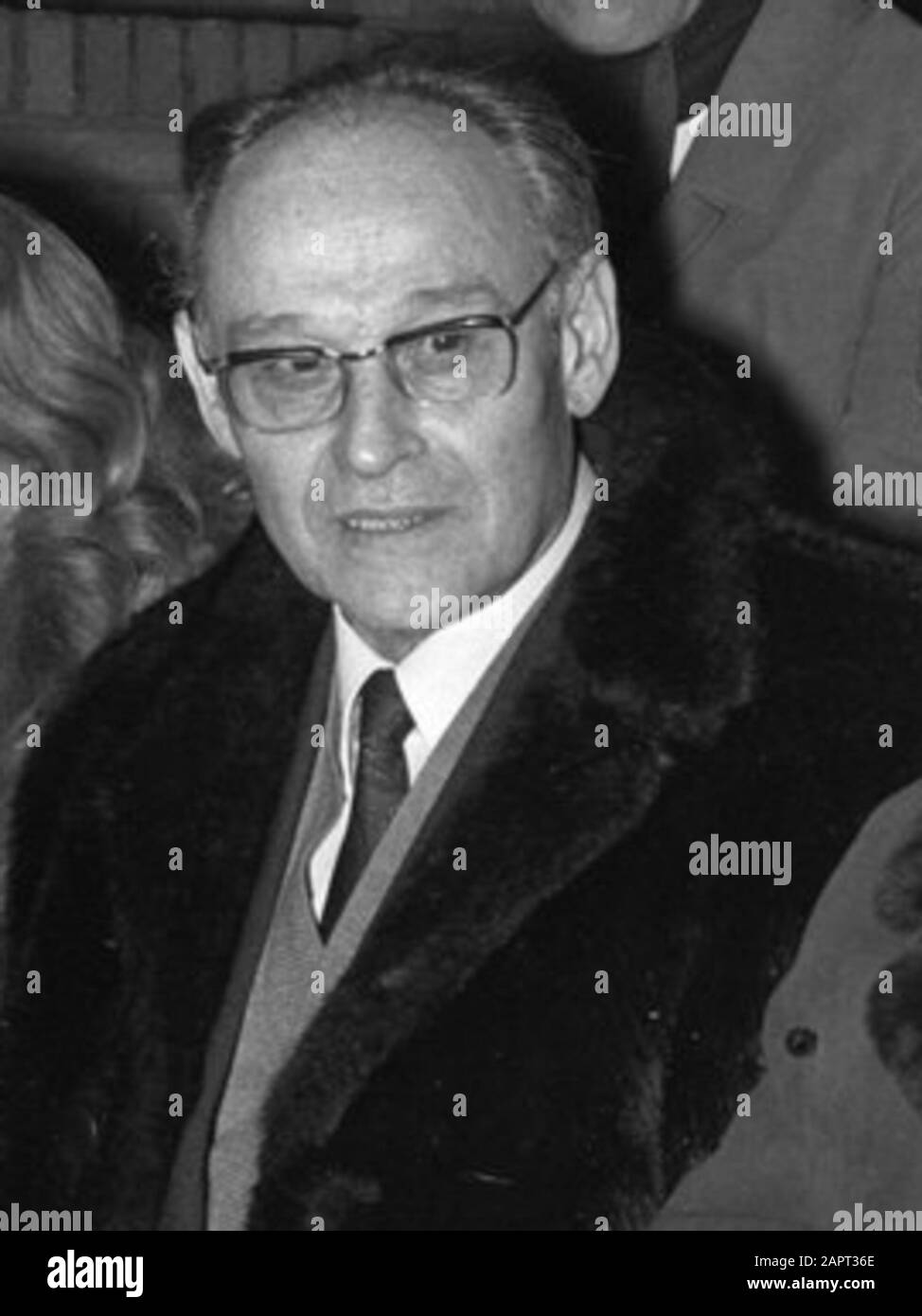 Elek hi-res stock photography and images - Alamy